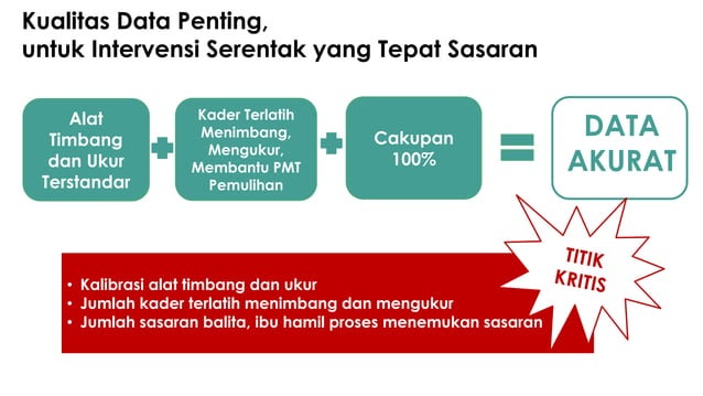 v2 Intervensi serentak pencegahan stunting.pdf