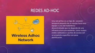 V2 INTRODUCCION A LAS REDES AD-HOC grupo 1.pptx