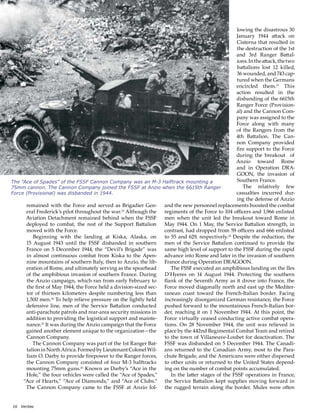 V2n3 fssf | PDF
