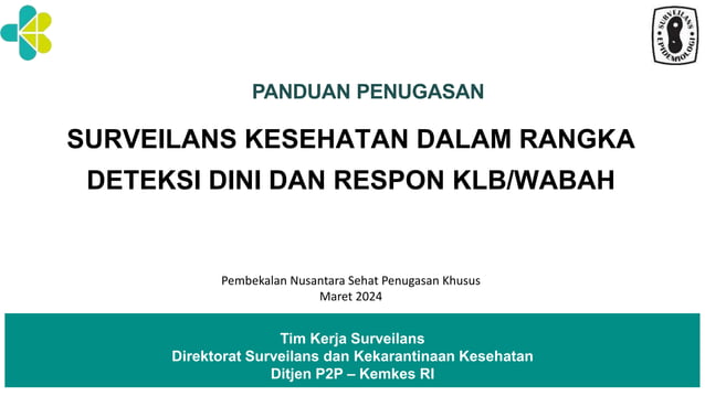 V2_Panduan Penugasan Surveilans_kesehatan masyarakat NS.pptx
