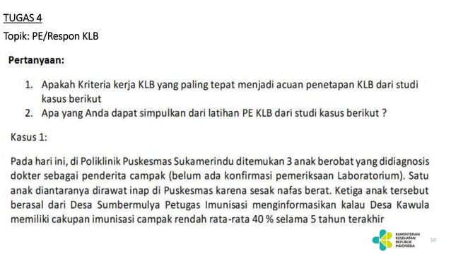 V2_Panduan Penugasan Surveilans_kesehatan masyarakat NS.pptx