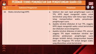 v2_PPT BIMTEK PEMANTAPAN TUNGREKAPLIH.pptx