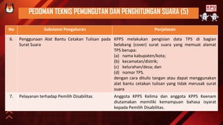 v2_PPT BIMTEK PEMANTAPAN TUNGREKAPLIH.pptx