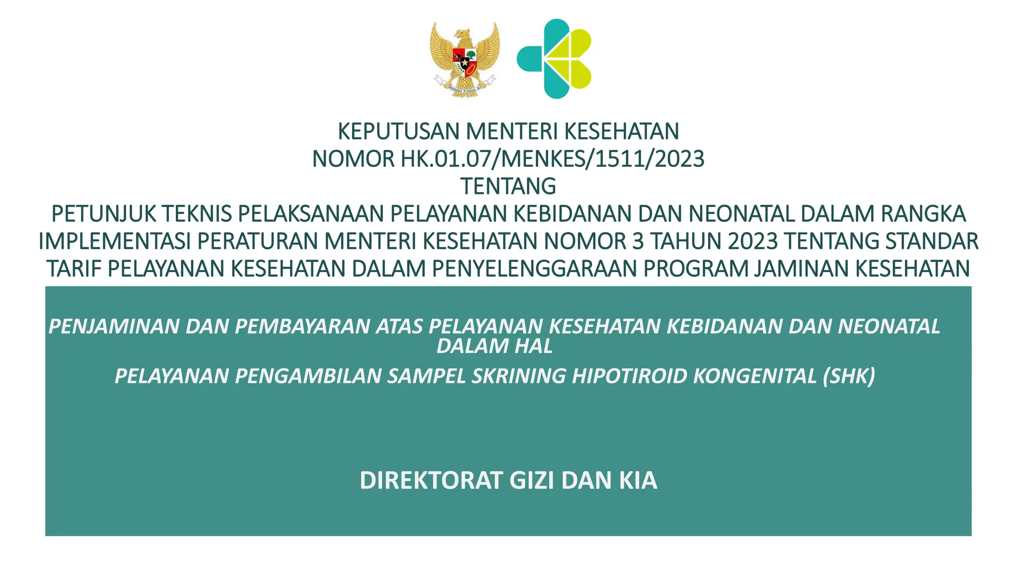 V2_PPT Sosialisasi KMK-SHK.pdf