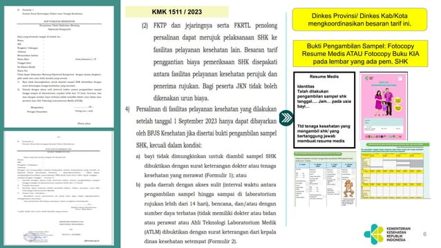 V2_PPT Sosialisasi KMK-SHK.pdf