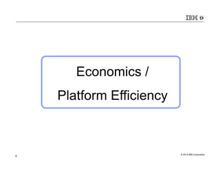 z/OS V2R2 Communications Server Overview | PPT