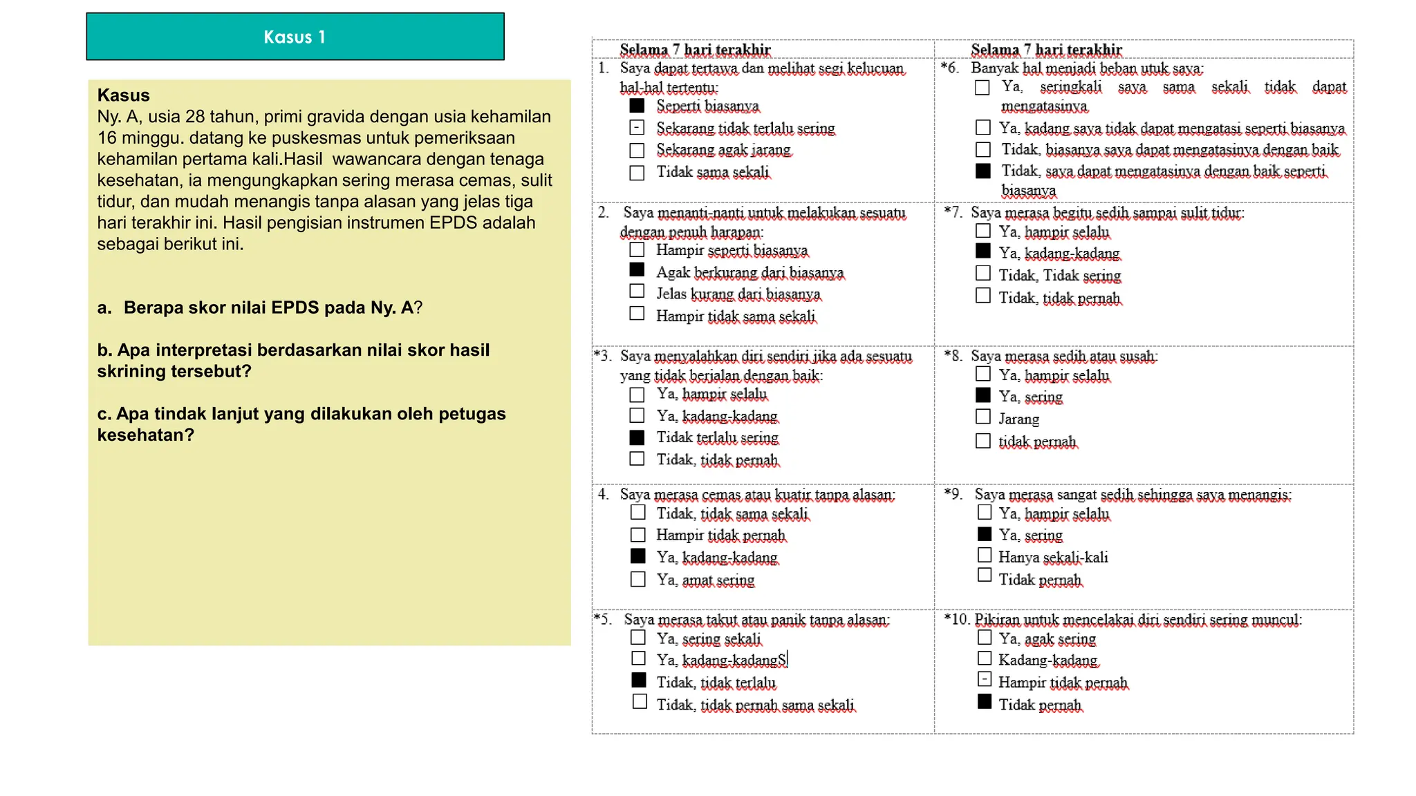 V2_Skrining Keswa Ibu Hamil dan Pascapersalinan_EPDS_2025.pdf