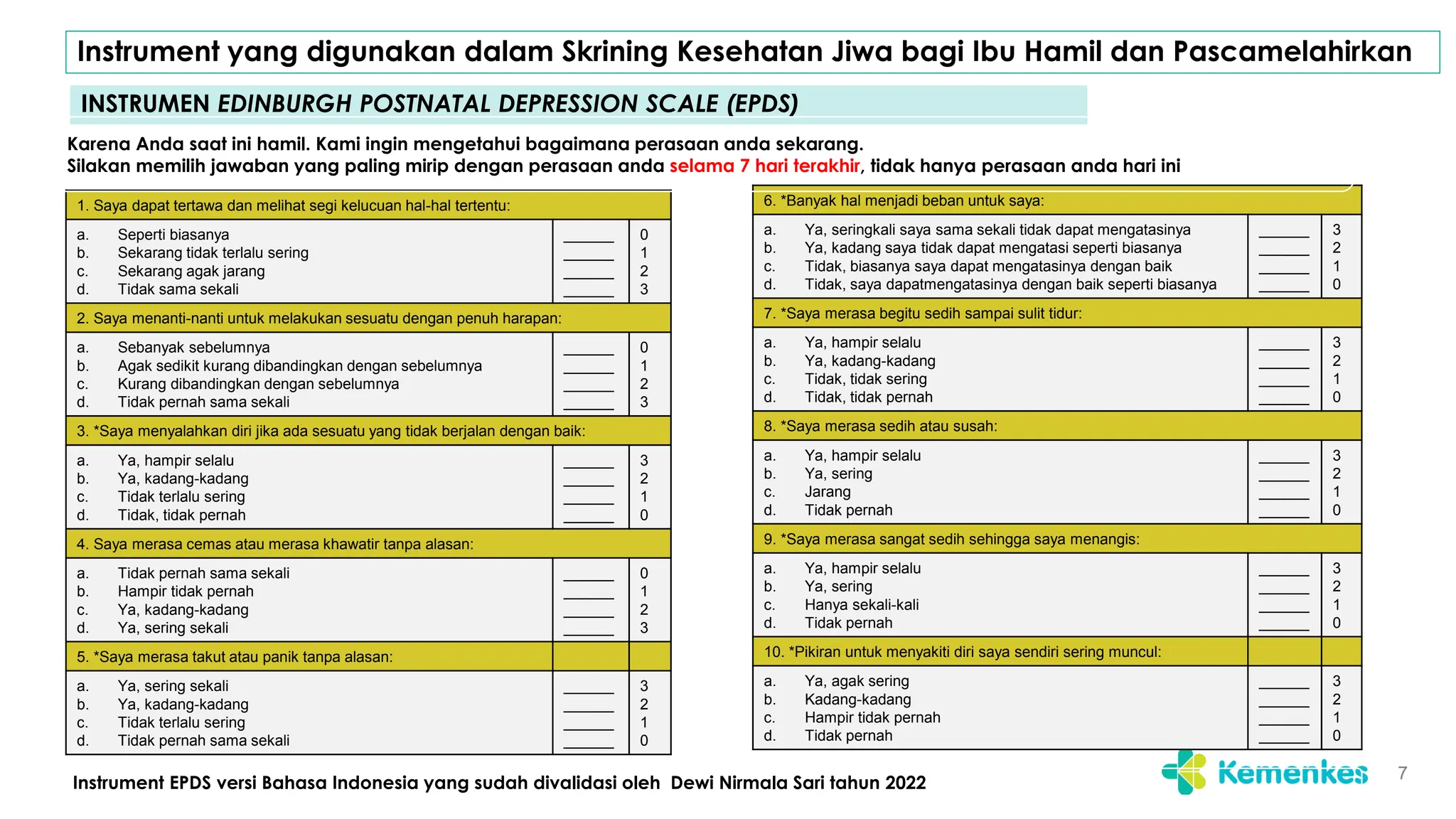 V2_Skrining Keswa Ibu Hamil dan Pascapersalinan_EPDS_2025.pdf