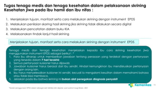 V2_Skrining Keswa Ibu Hamil dan Pascapersalinan_EPDS_2025.pdf