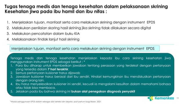 V2_Skrining Keswa Ibu Hamil dan Pascapersalinan_EPDS_2025.pdf