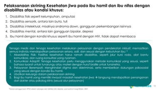 V2_Skrining Keswa Ibu Hamil dan Pascapersalinan_EPDS_2025.pdf