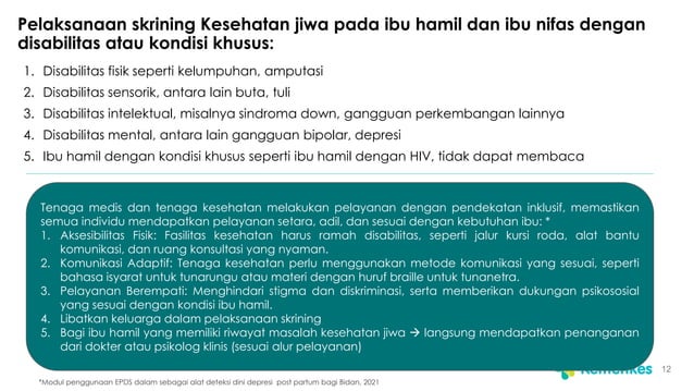 V2_Skrining Keswa Ibu Hamil dan Pascapersalinan_EPDS_2025.pdf