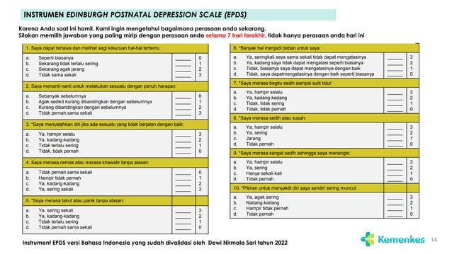 V2_Skrining Keswa Ibu Hamil dan Pascapersalinan_EPDS_2025.pdf