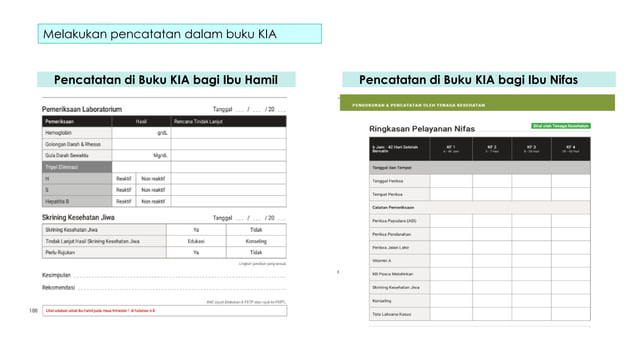 V2_Skrining Keswa Ibu Hamil dan Pascapersalinan_EPDS_2025.pdf