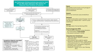 V2_Skrining Keswa Ibu Hamil dan Pascapersalinan_EPDS_2025.pdf