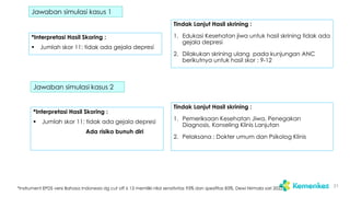 V2_Skrining Keswa Ibu Hamil dan Pascapersalinan_EPDS_2025.pdf