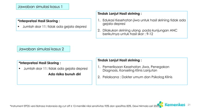 V2_Skrining Keswa Ibu Hamil dan Pascapersalinan_EPDS_2025.pdf