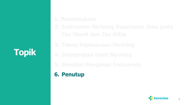 V2_Skrining Keswa Ibu Hamil dan Pascapersalinan_EPDS_2025.pdf