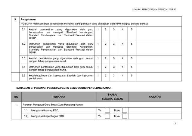 V2SLT Senarai Semak Penjaminan Kualiti PBD Lampiran A (1).pdf