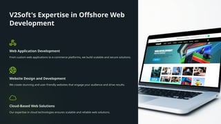 Best Offshore Software Development Countries | PPTX