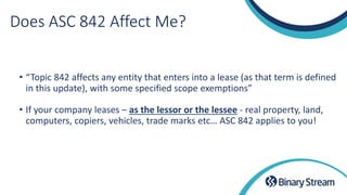 Property Management - Steady Stream - Slidedeck | PPTX
