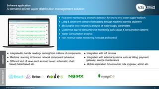 Software product development services | PPT