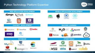 Software product development services | PPT