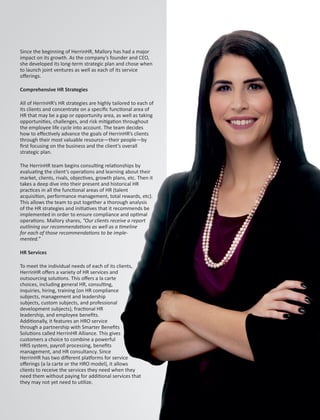V2 The 5 Most Influential Women Leaders in HR 2023.pdf