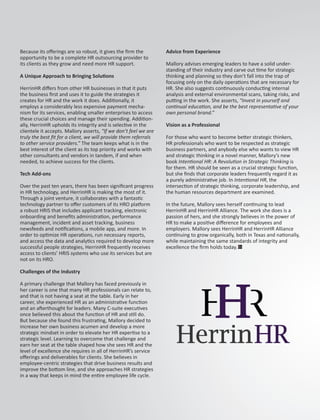 V2 The 5 Most Influential Women Leaders in HR 2023.pdf