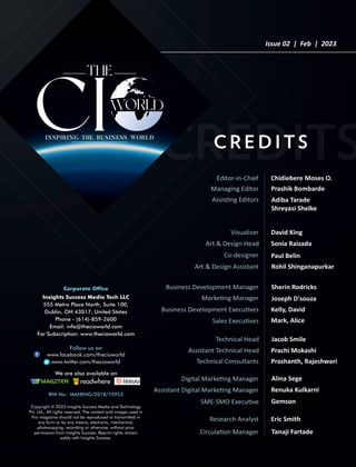 V2 The 5 Most Influential Women Leaders in HR 2023.pdf