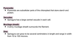 Subject name : General microbiology and microbial diversity.Title ...