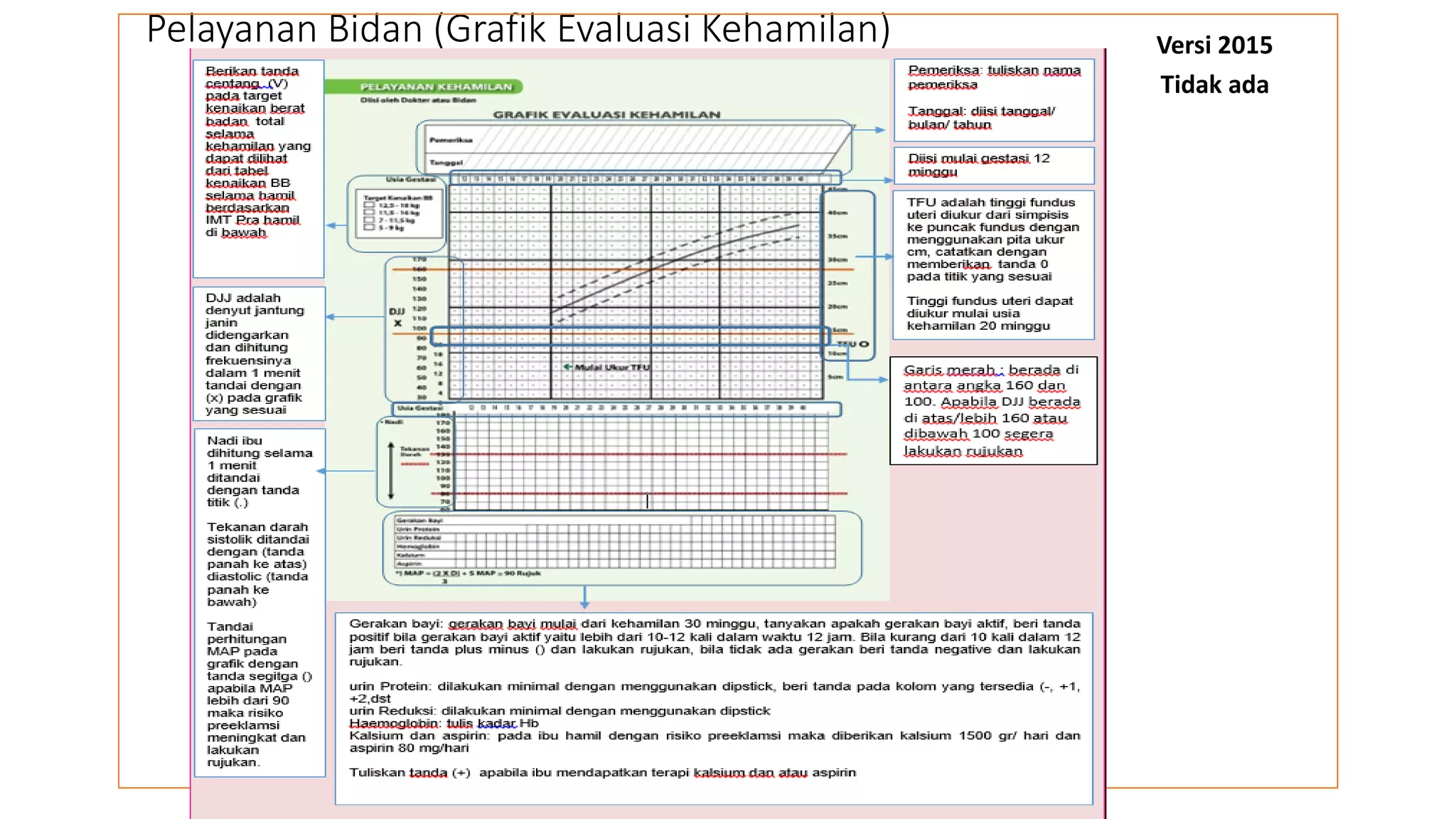 V2_Update Materi Kelas Ibu Hamil dan Buku KIA.pdf