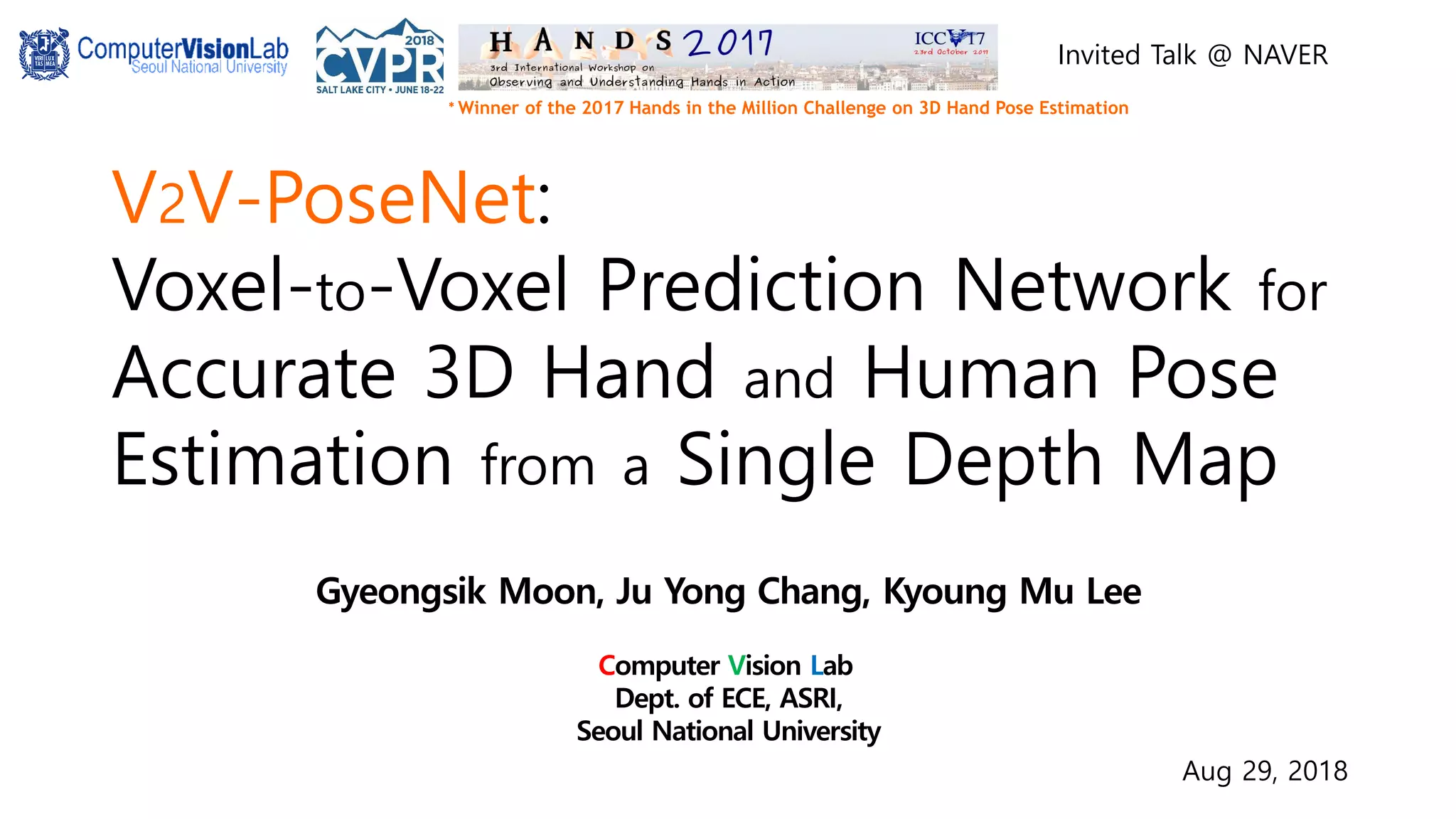 V2 v posenet | PDF | 3-D Graphics | Computer Software and Applications