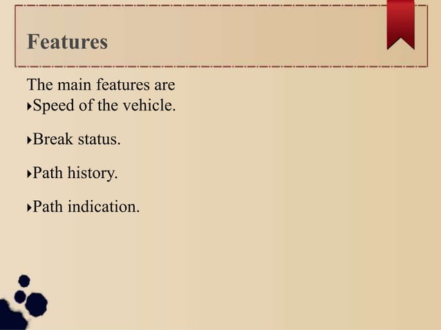 V2V communications | PPTX | Auto Technology | Automotive