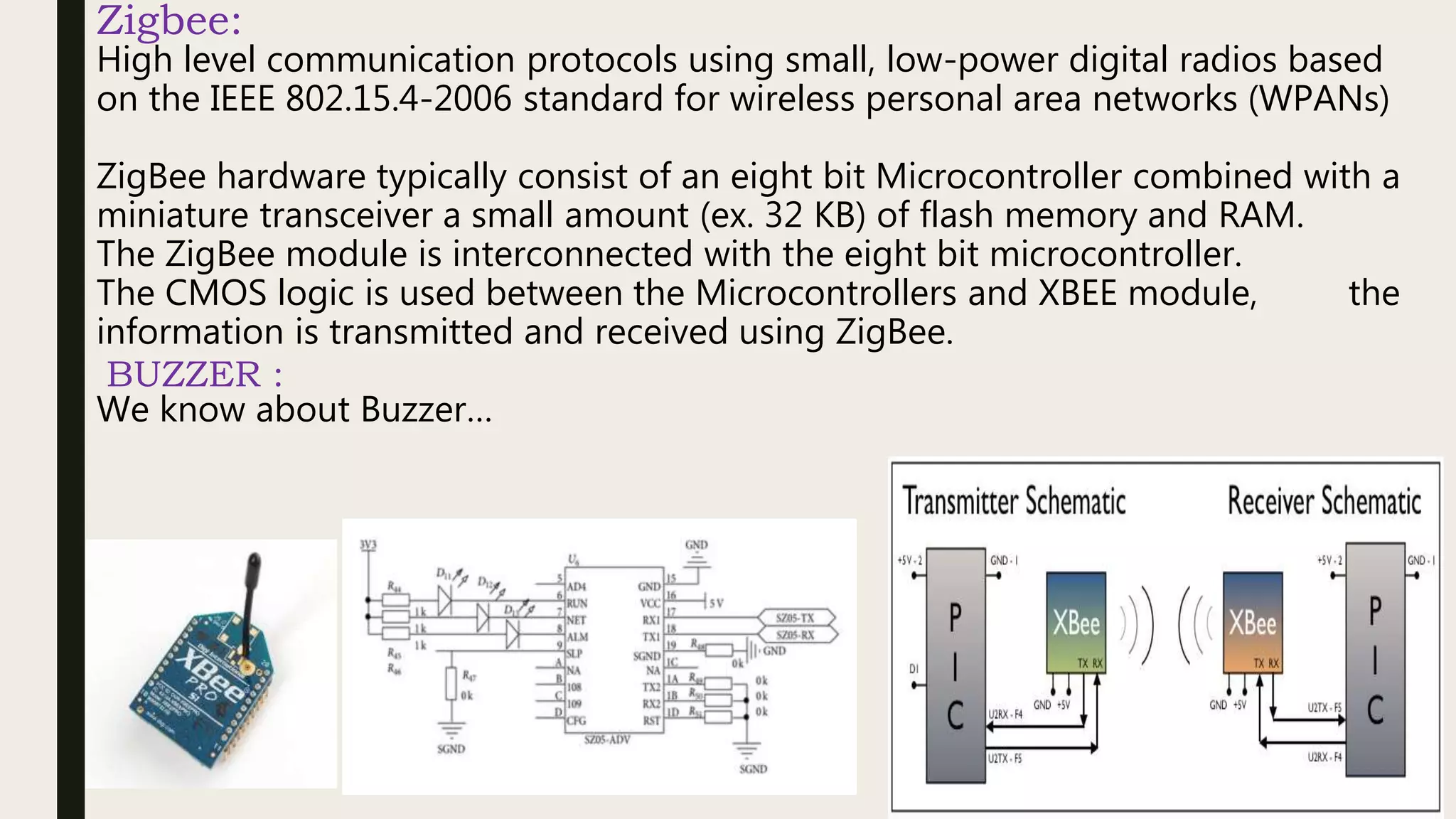 V2 v communication | PPTX