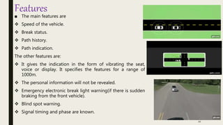 V2 v communication | PPTX