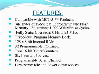 vechile to vechile communication | PPT