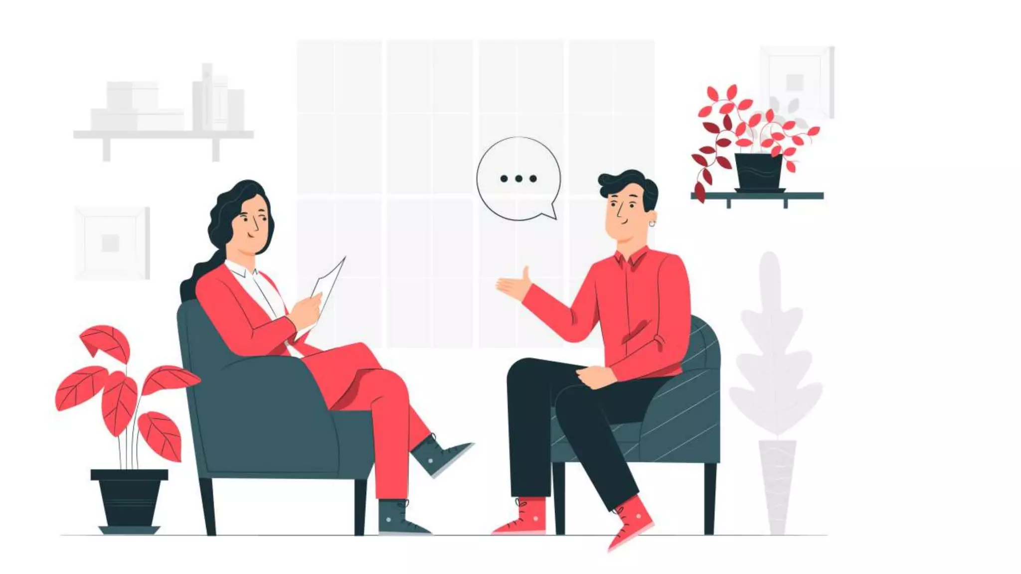 v2v vs referral .pptx