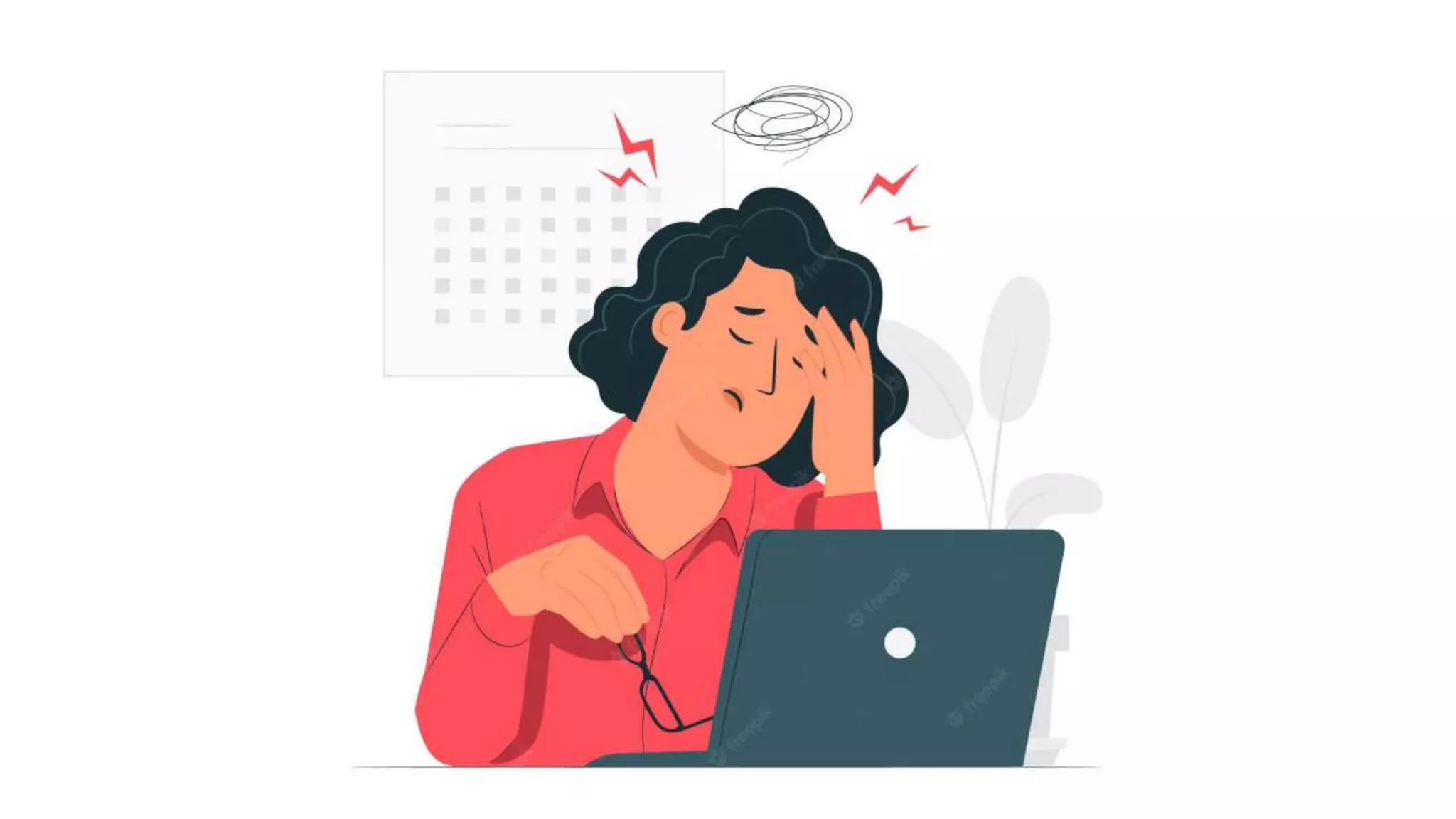 v2v vs referral .pptx