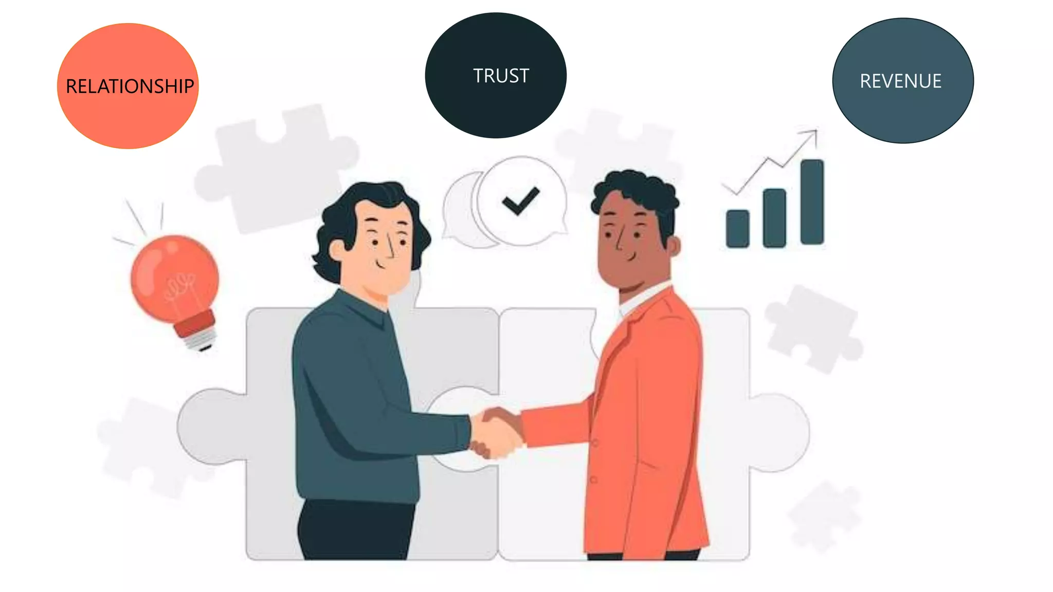 v2v vs referral .pptx