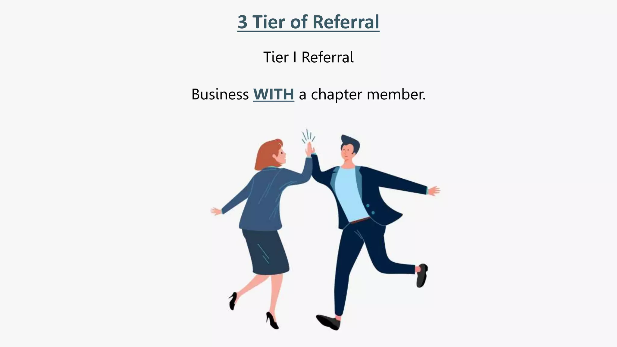 v2v vs referral .pptx