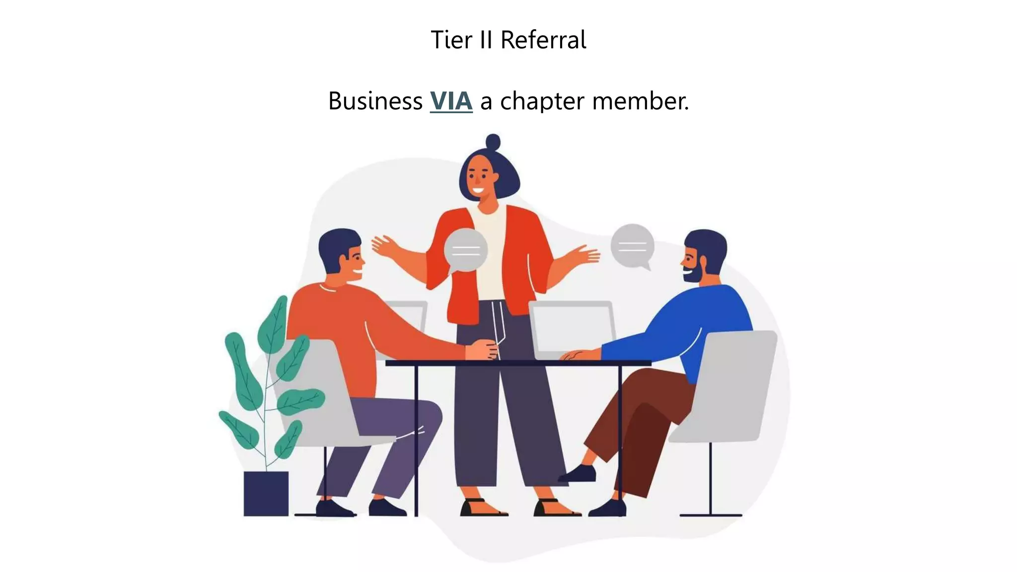 v2v vs referral .pptx