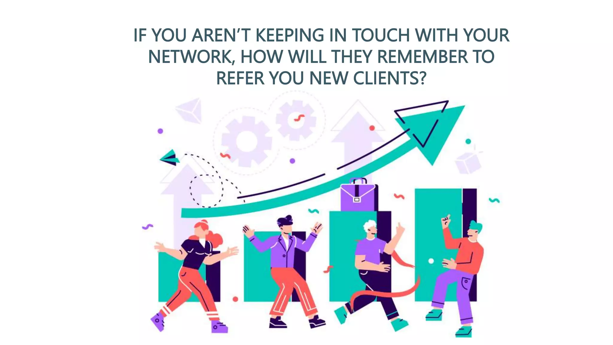 v2v vs referral .pptx