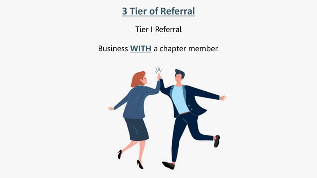 v2v vs referral .pptx
