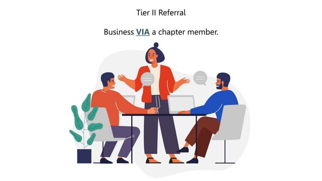 v2v vs referral .pptx