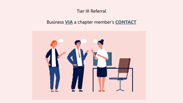 v2v vs referral .pptx