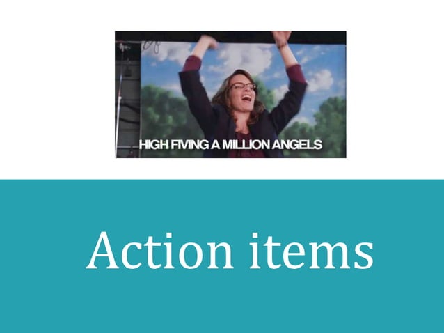 Week 9 Lecture Slides | PPT