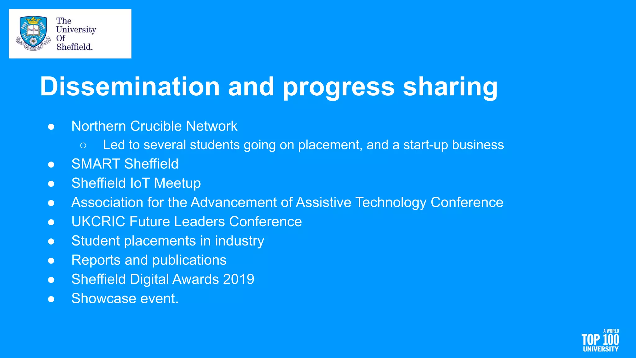 A Skills Ecosystem for Sustained Success: what, why , and how? | PDF