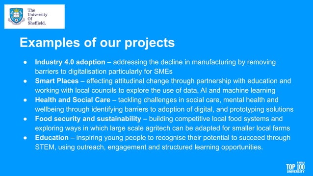 A Skills Ecosystem for Sustained Success: what, why , and how? | PDF