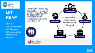 A Skills Ecosystem for Sustained Success: what, why , and how? | PDF